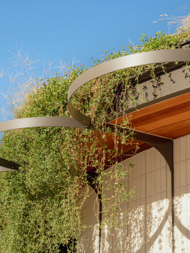 Autry Park | Michael Hsu Office of Architecture