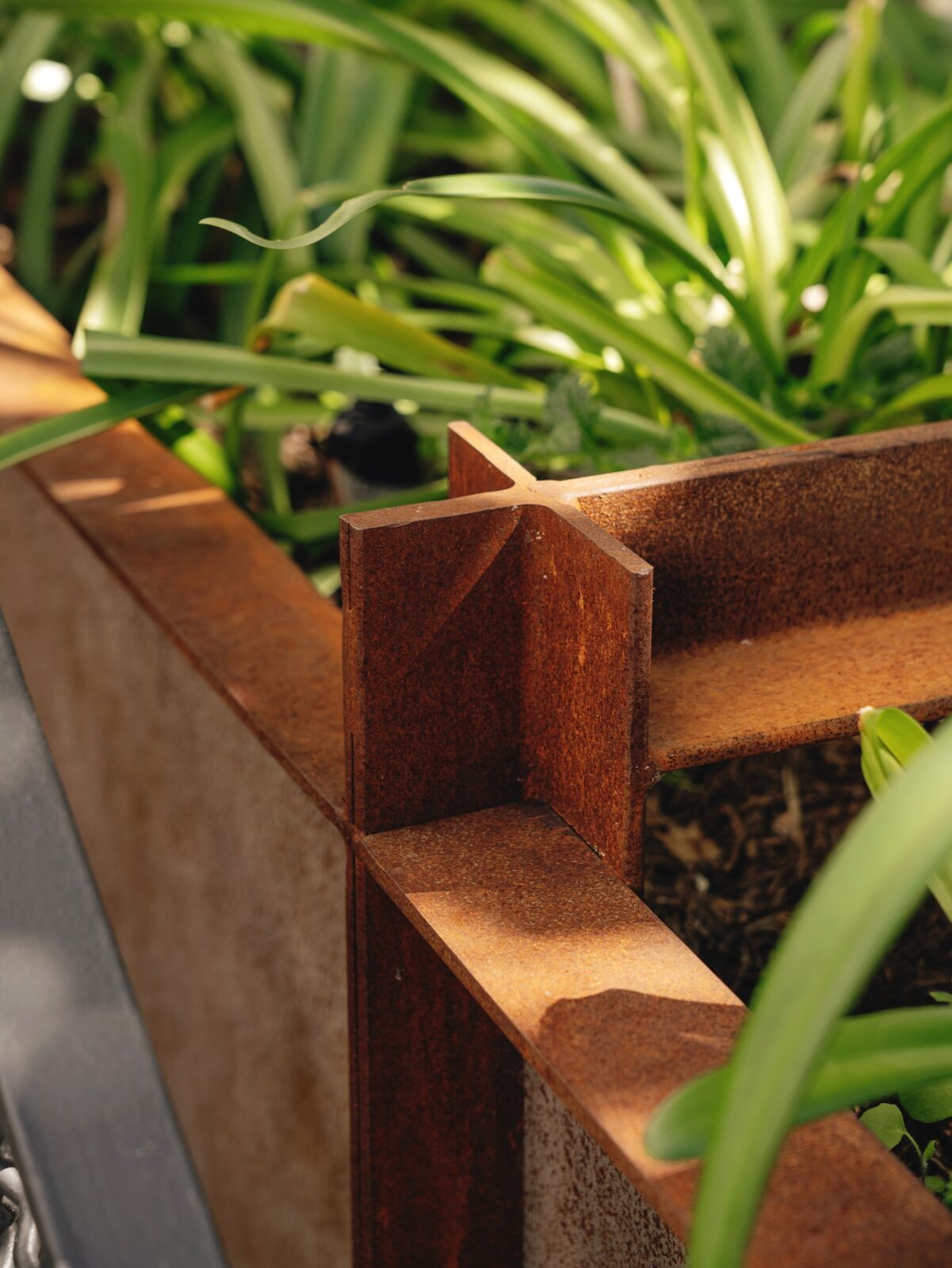 Heights Clock Tower | Michael Hsu Office of Architecture