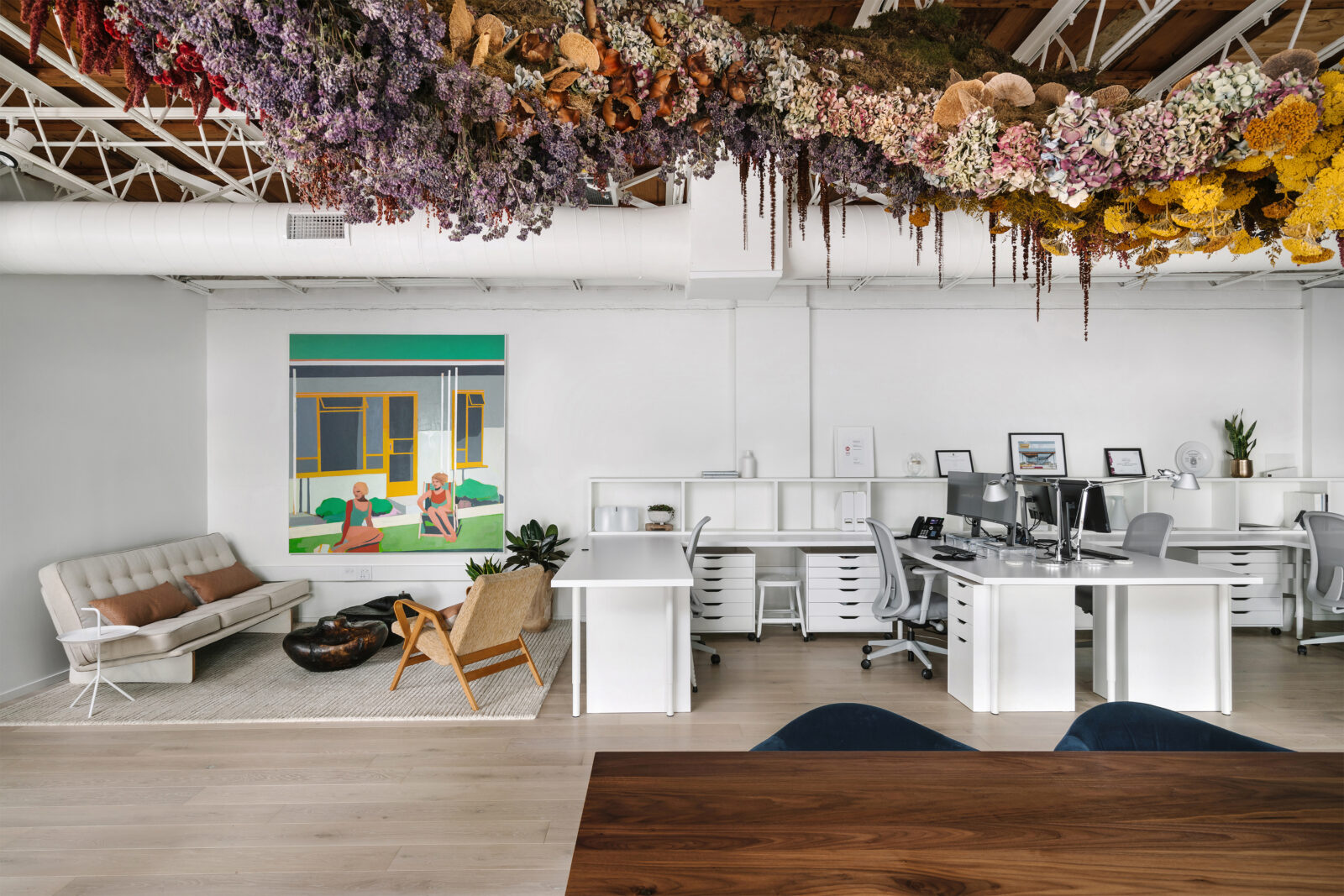 Michael Hsu Studio | Michael Hsu Office of Architecture