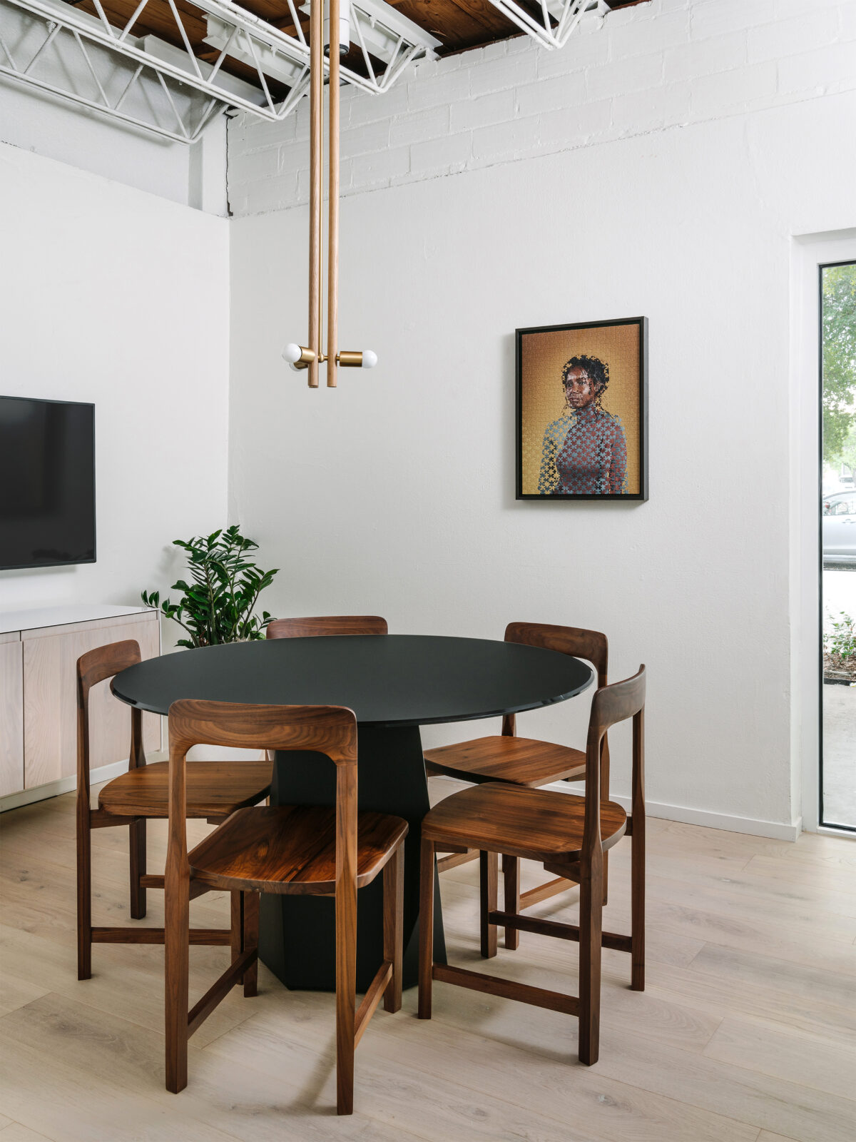 Michael Hsu Studio | Michael Hsu Office of Architecture