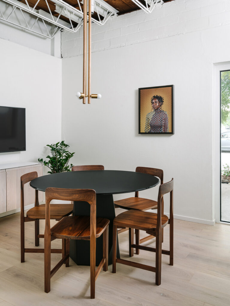 Michael Hsu Studio | Michael Hsu Office of Architecture