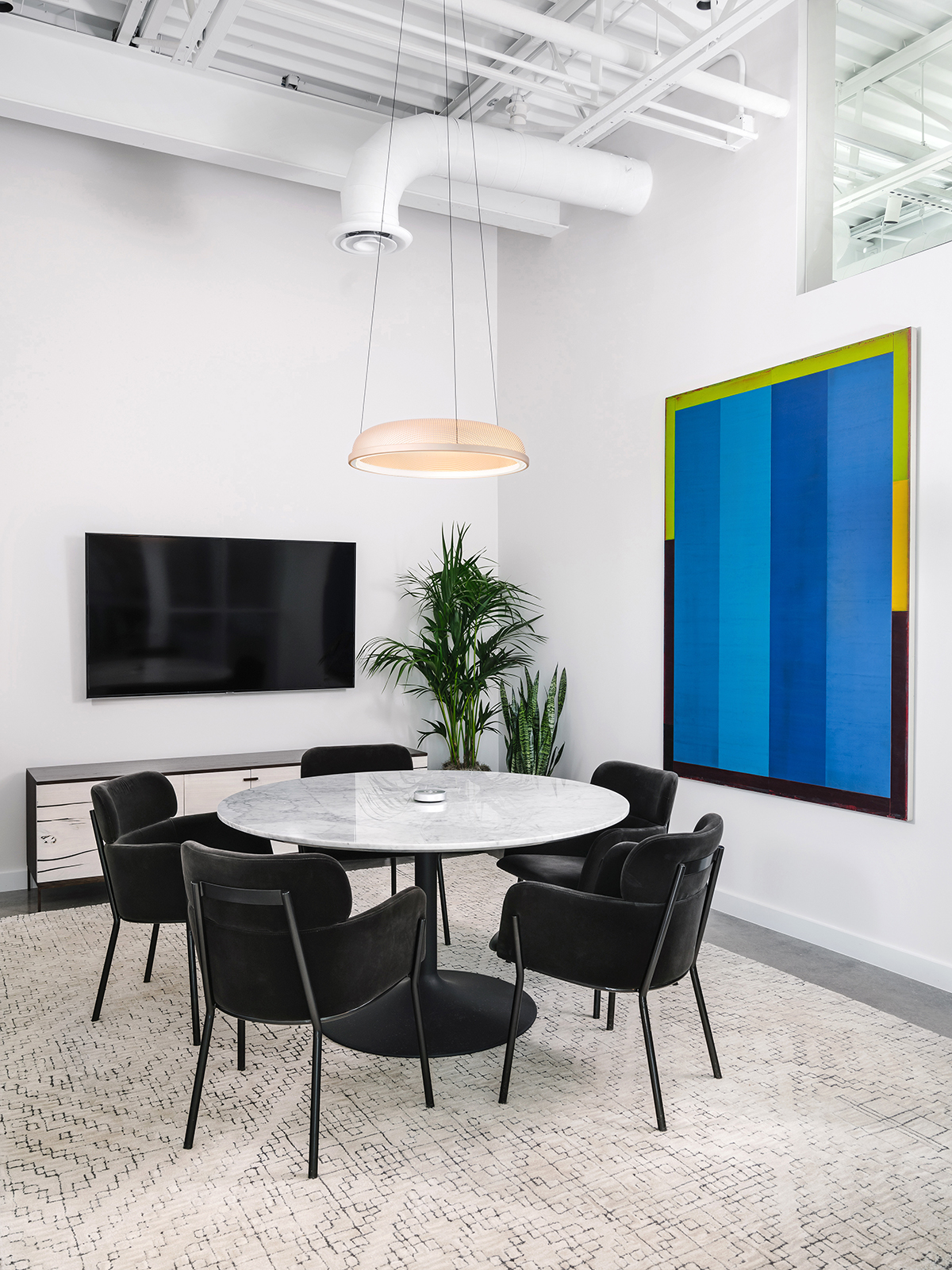 Platform Group Office | Michael Hsu Office of Architecture