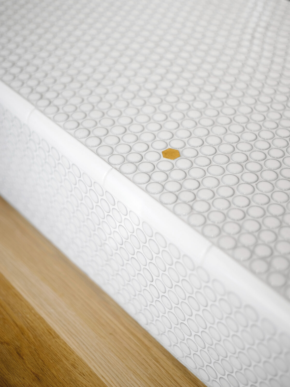 Forthright | Michael Hsu Office of Architecture