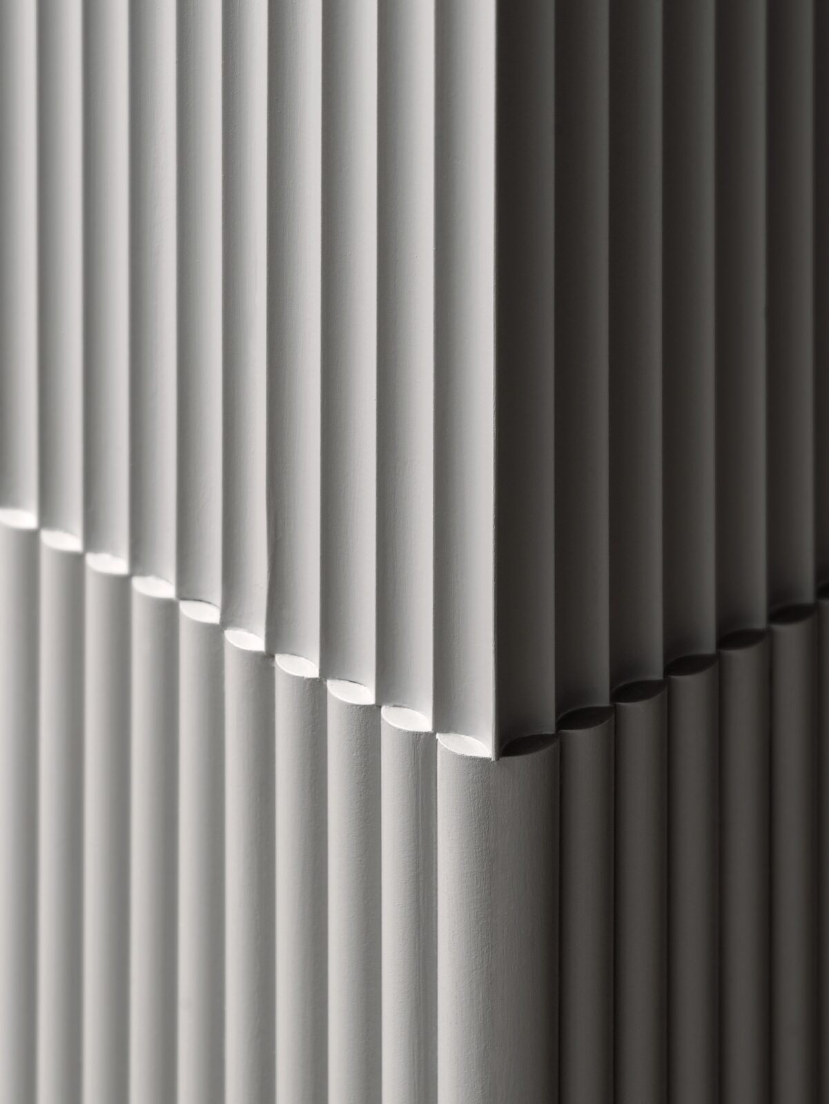 Michael Hsu Studio | Michael Hsu Office of Architecture