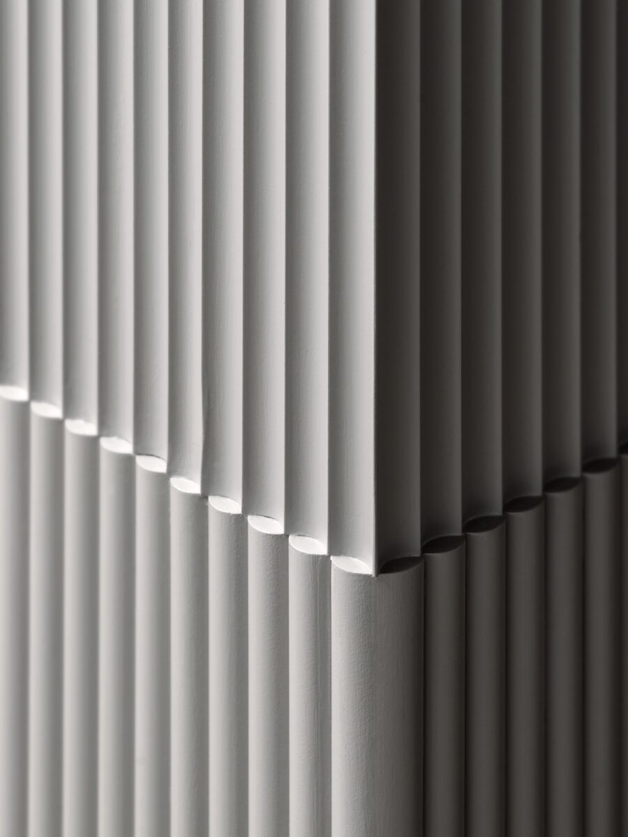 Michael Hsu Studio | Michael Hsu Office of Architecture