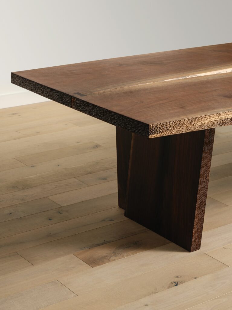 Michael Hsu Studio | Michael Hsu Office of Architecture