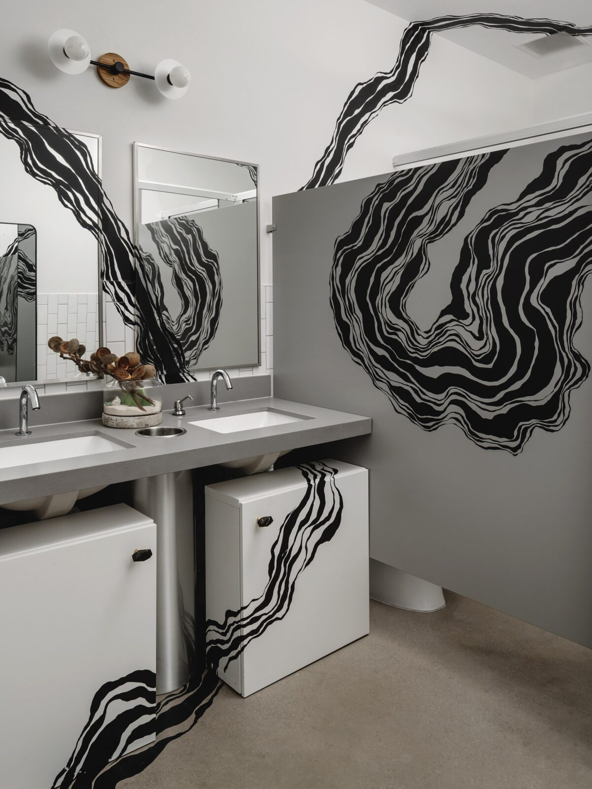 Michael Hsu Studio | Michael Hsu Office of Architecture