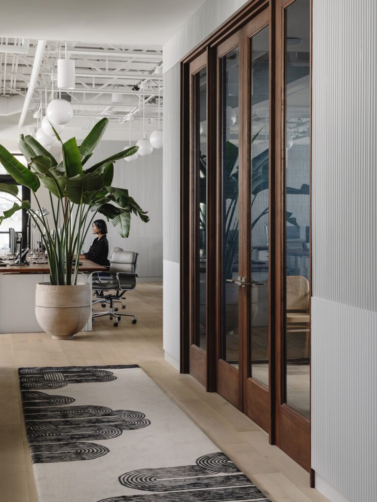 Michael Hsu Studio | Michael Hsu Office of Architecture