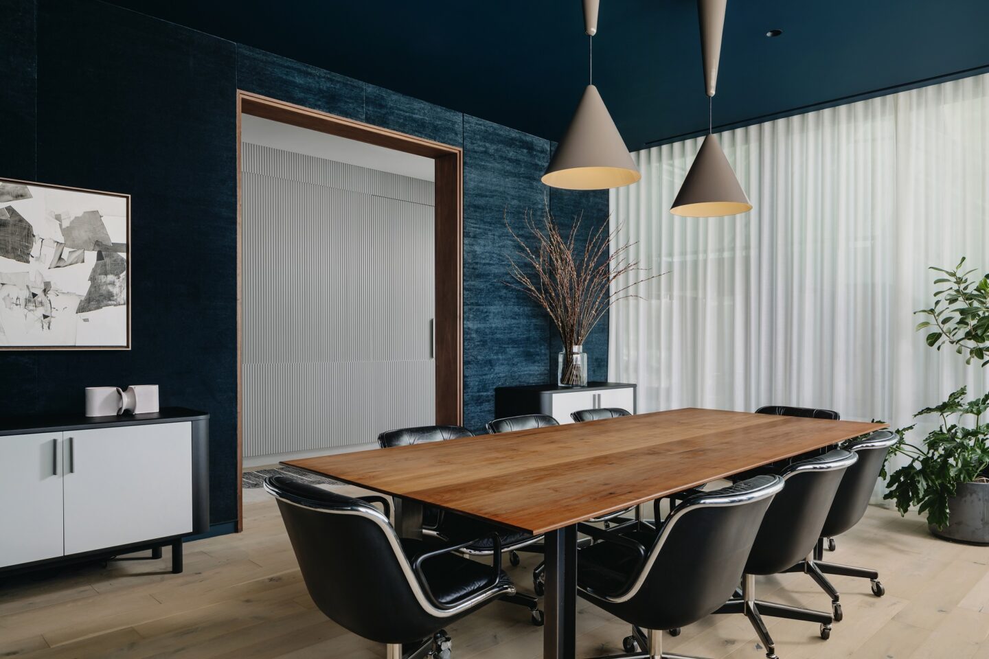 Michael Hsu Studio | Michael Hsu Office of Architecture