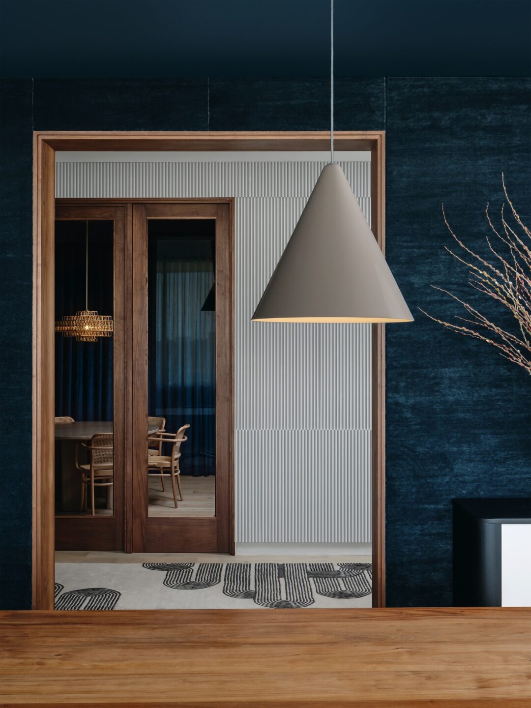 Michael Hsu Studio | Michael Hsu Office of Architecture