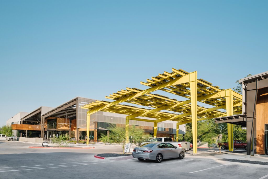Springdale General