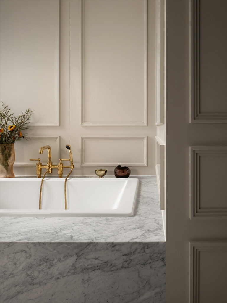 The Terminal at Katy Trail | Michael Hsu Office of Architecture