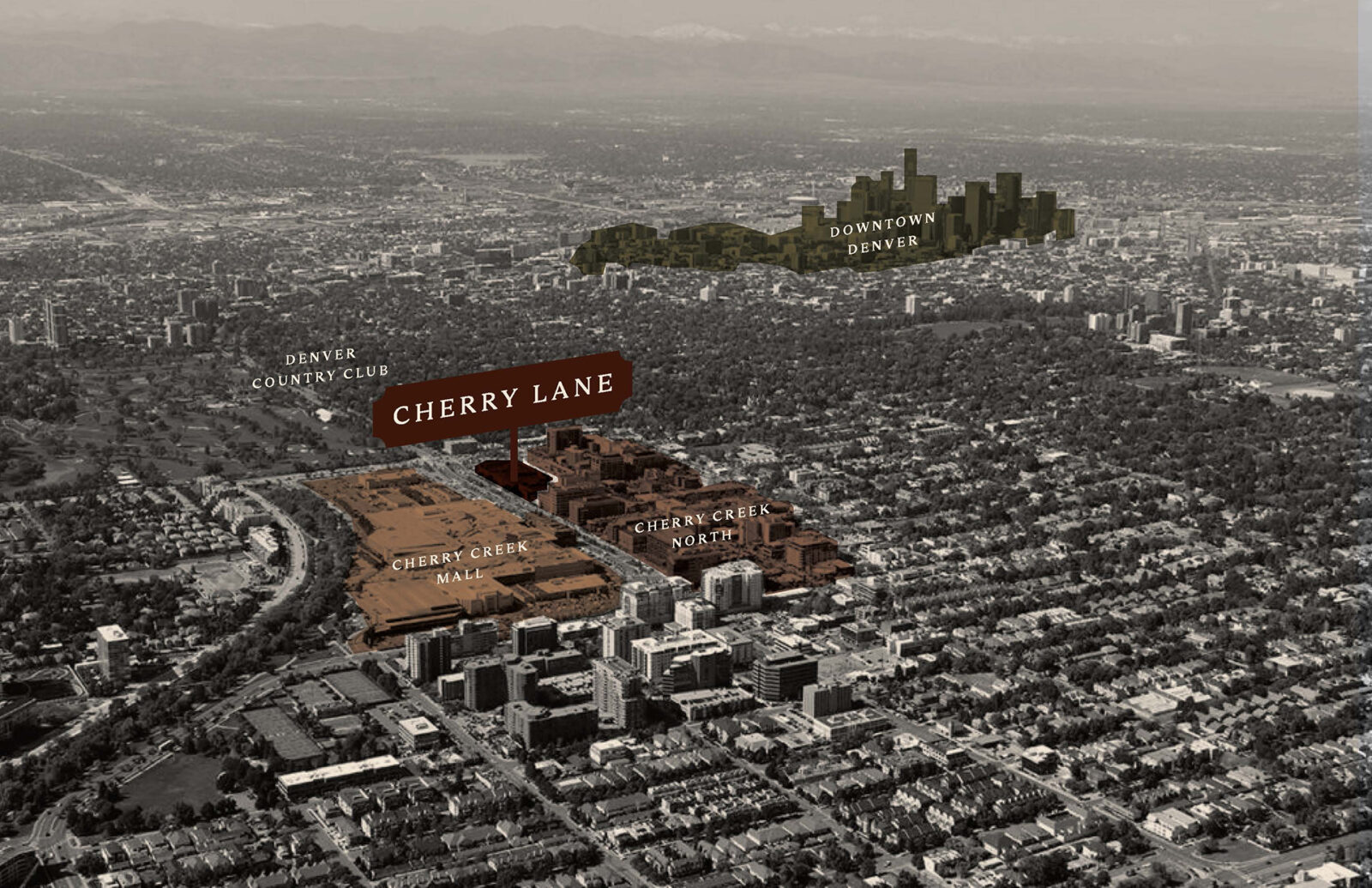 Cherry Lane | Michael Hsu Office of Architecture